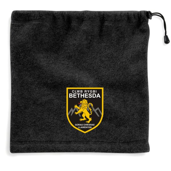 Bethesda RFC Snood - Teejac