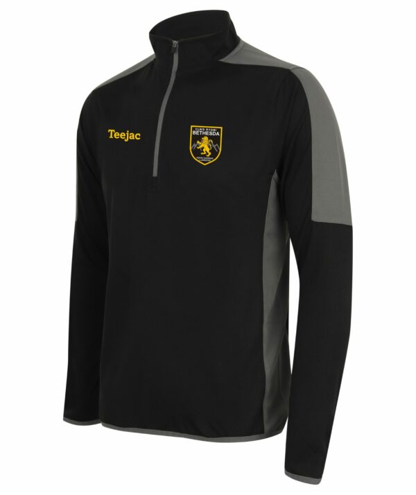 Club Shop Clwb Rygbi Bethesda | Bethesda Rugby Club | Teejac