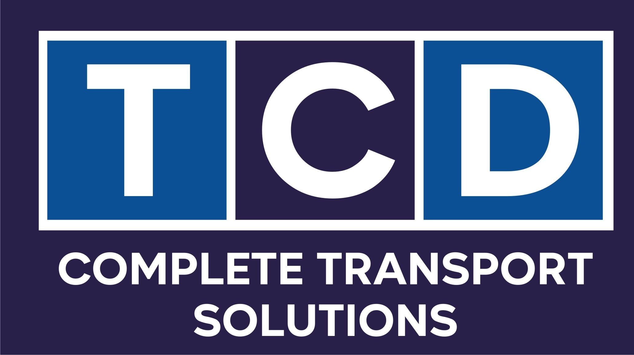 Company Workwear - Teejac