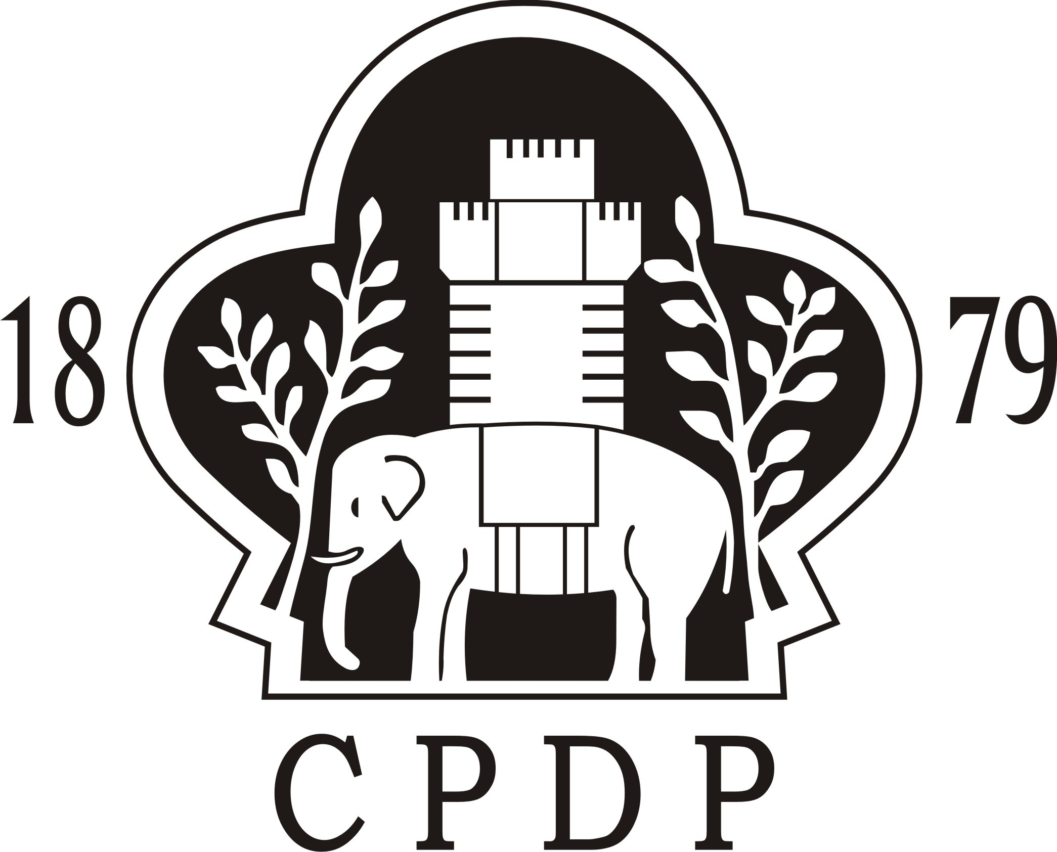 Club Shop | Football Clubs